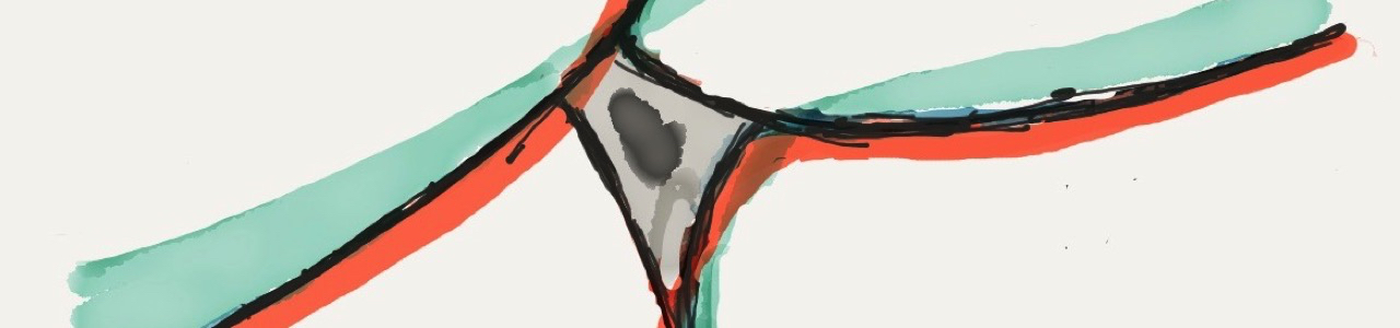 Liminal Cynefin - The Cynefin Co