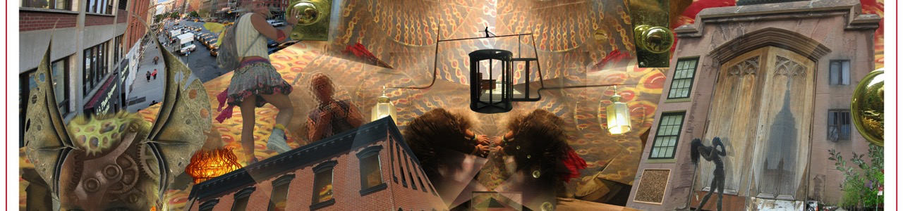 Liminal Cynefin, stepping over the threshold - The Cynefin Co