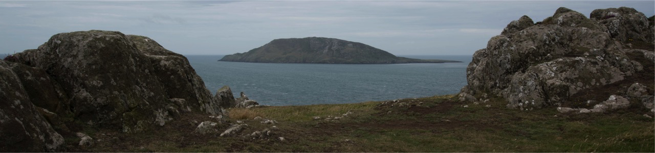 The abstract and the liminal - The Cynefin Co