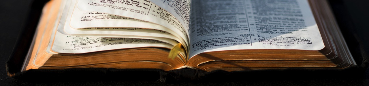 The liminal nature of narrative - The Cynefin Co