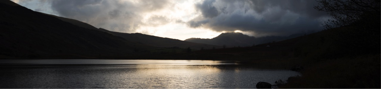 Twelvetide 18:12 lle i enaid cael llonydd - The Cynefin Co