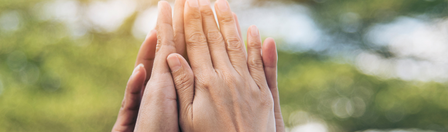 SenseMaker® for Monitoring, Evaluation, Learning and Impact White Paper - The Cynefin Co