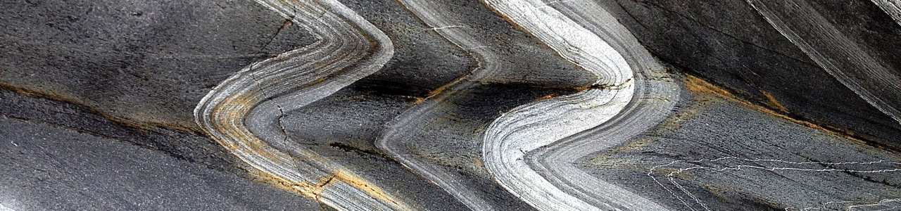 Unarticulated needs: context - The Cynefin Co