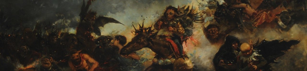 Liminal Cynefin: the final cut? - The Cynefin Co