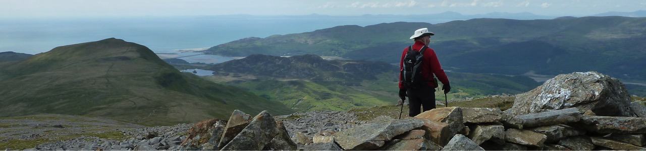 Liminal Cynefin - image release - The Cynefin Co